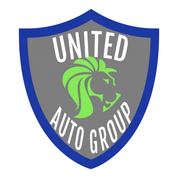 United Auto Group Home | Auto dealership in New Mexico, Albuquerque