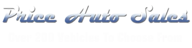 Home | Price Auto Sales 2 | Auto dealership in Concord,New Hampshire