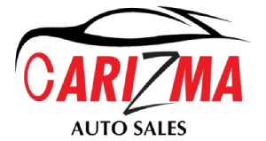 carizma auto sales Home | Auto dealership in California, ROSEVILLE