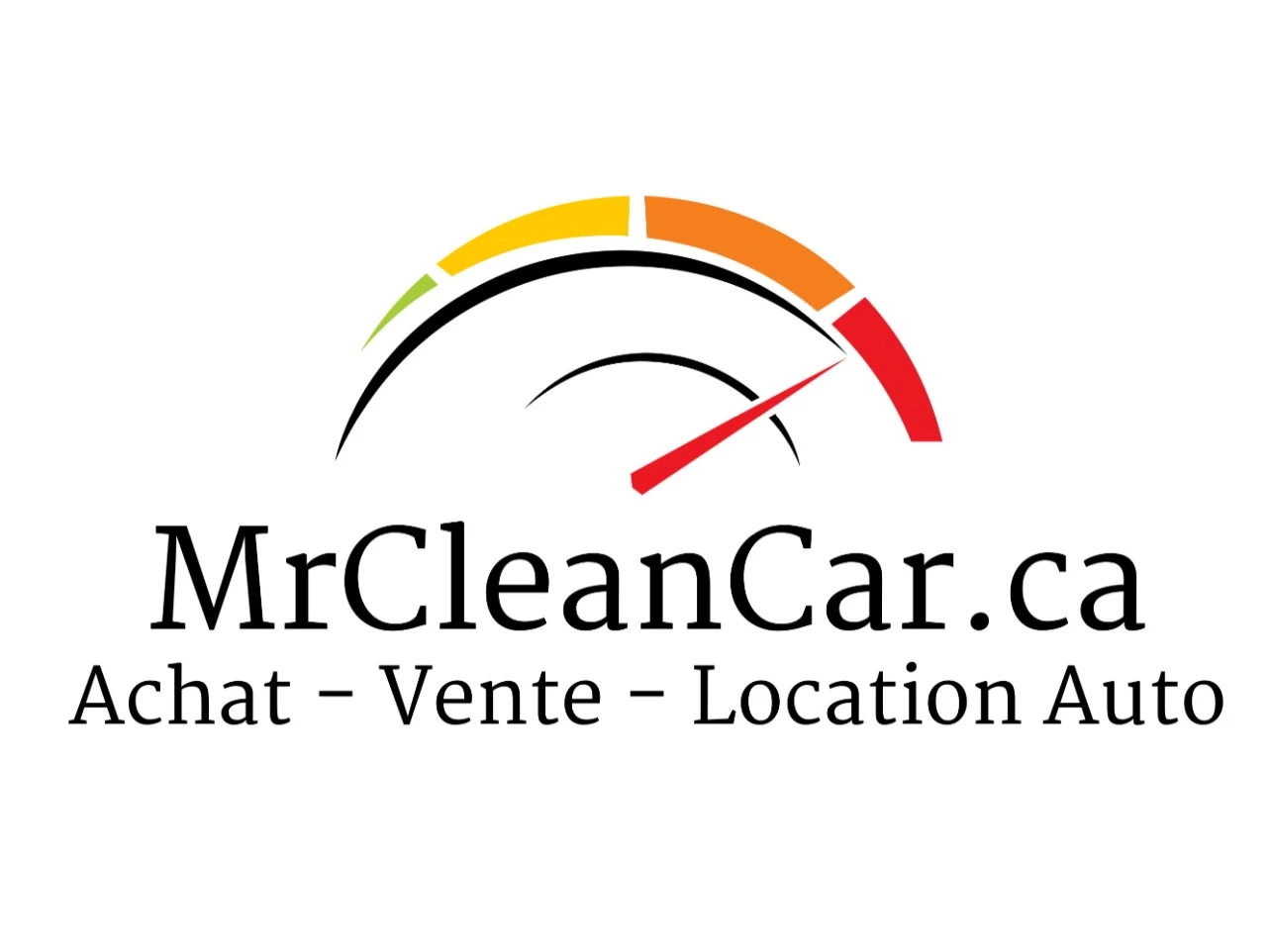 Mr Klean Car Online Specials | Auto dealership in Quebec, St-Lin ...