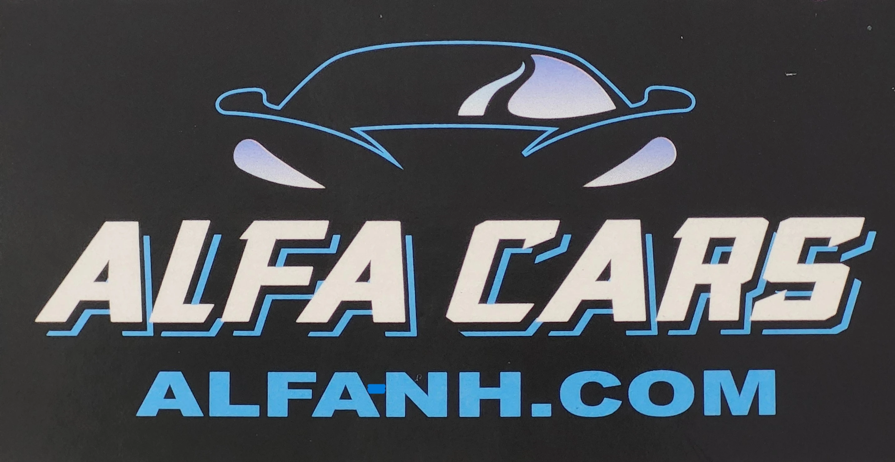 ALFA CARS ALFA-NH.COM Home | Auto dealership in Outside US/CA, Hooksett