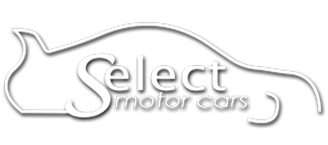 SELECT MOTOR CARS Classic Cars vs. Modern Cars: Exploring Timeless ...