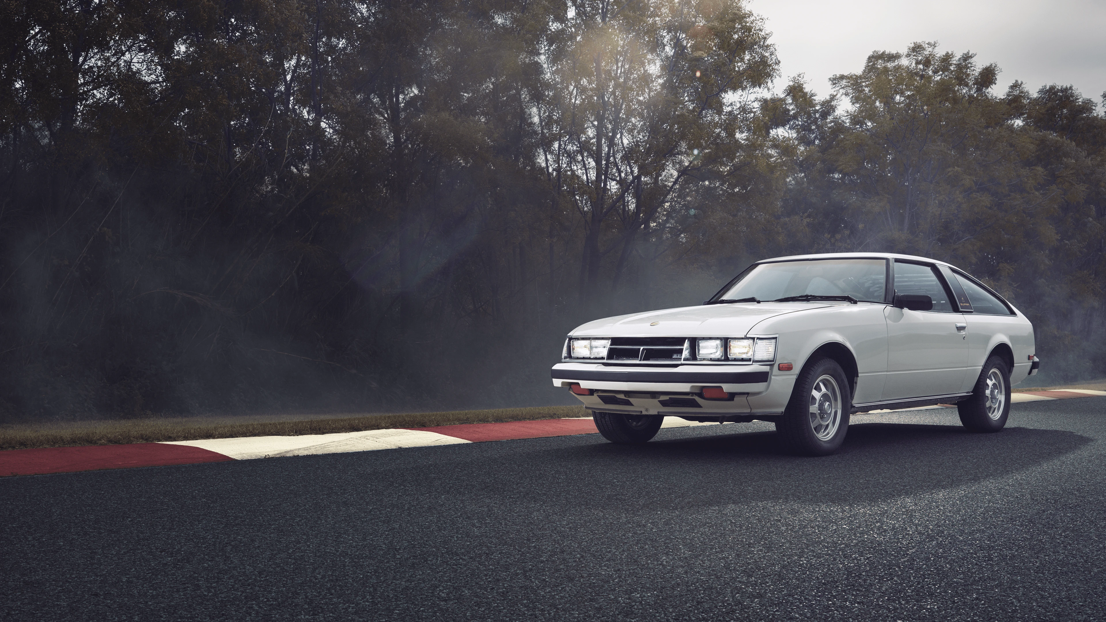 Emerson Auto Sales Toyota Supra – A Legacy of Speed and Innovation ...