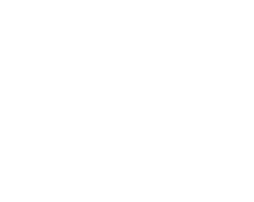 Schedule an appointment