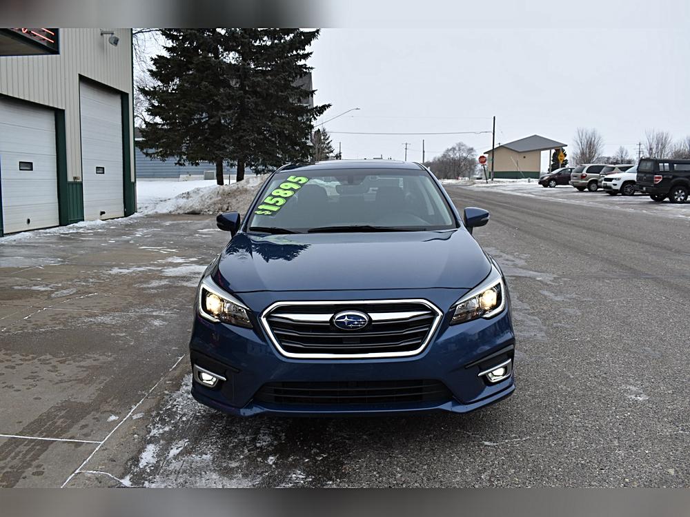 💰 Best Value Showdown: 3 Top Picks between $16495 – $15895 at Avon Auto ...