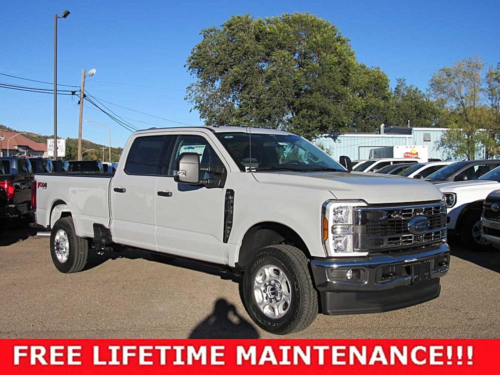 Deep Dive: Which Car & Truck Belongs in Your Driveway?