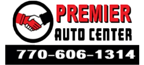 PREMIER AUTO CENTER Exploring the 2013 GMC Acadia SLT-1 FWD: A ...