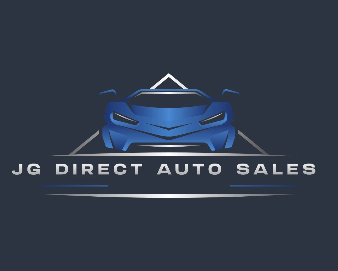 Used Cars Livermore CA | Used Cars & Trucks CA | JG Direct Auto Sales