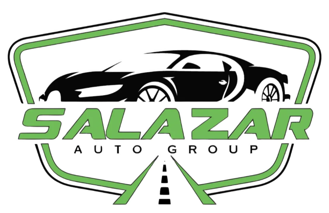 Home | Salazar Auto Group | Auto dealership in El Paso,Texas